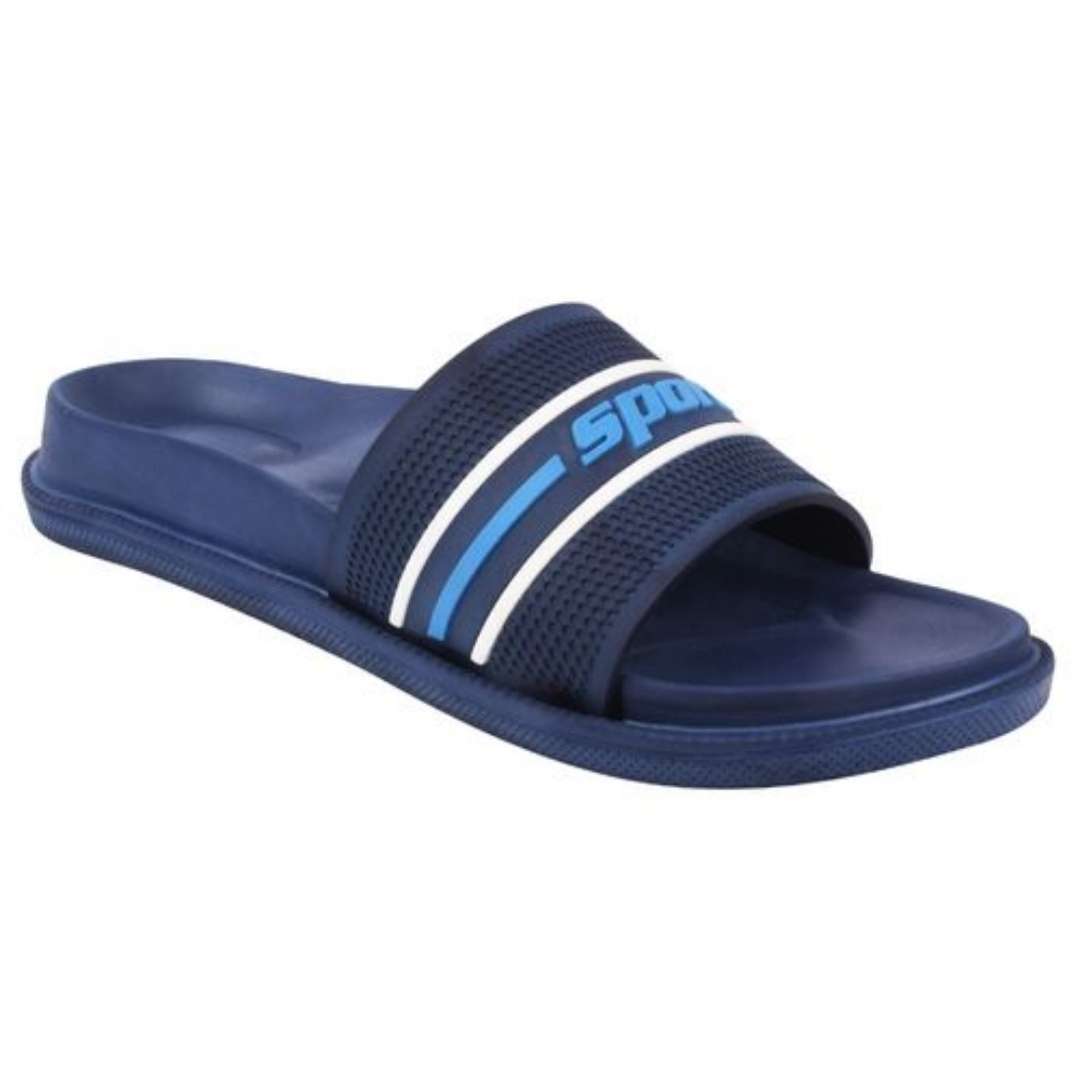 Eva Sliders for men - footplx