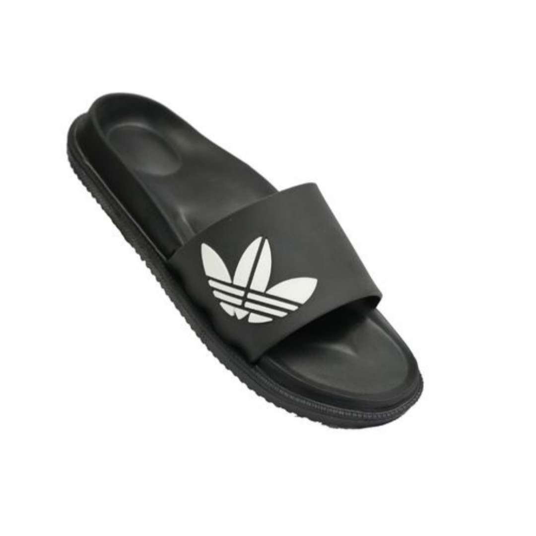 Eva comfort sliders for men - footplx.com